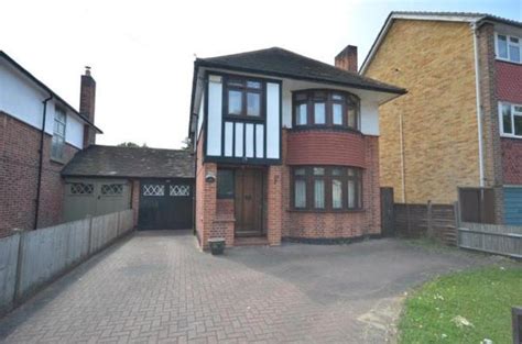 Property Valuation 88 Leyland Road London Lewisham Se12 8dw