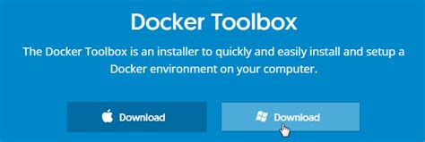 install docker on windows 10 windows 7 server 2016