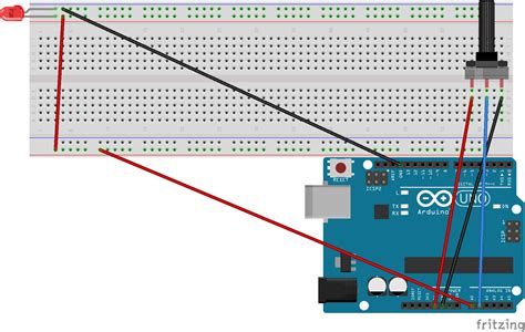 tutorial for arduino beginners part ii arduino project hub