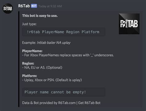 tabwire r6tab on twitter alot of people been asking me