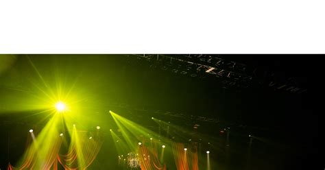 ライブツアー“yuki Kajiura Live Vol 17～parade～”が完結！ 梶浦由記のソロプロジェクト