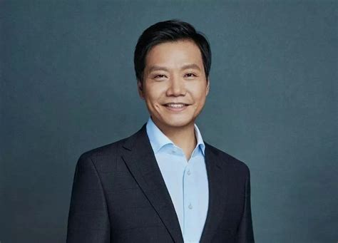 雷军：关于质量管理的一些想法 凤凰网