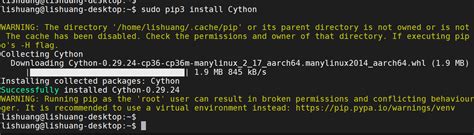 [4]jetson nano tx2 环境配置[pytorch torchvision] 知乎