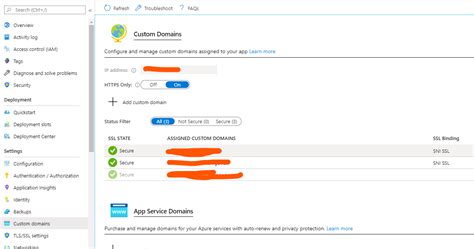 multisite install and hostnames in iis installing umbraco our