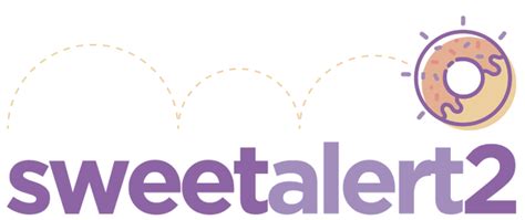razor sweetalert2 open source agenda