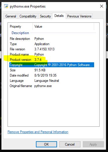python numpy import error in anaconda environment using spyder