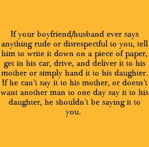 Treat Others The Way You Want To Be Treated Women Or Men