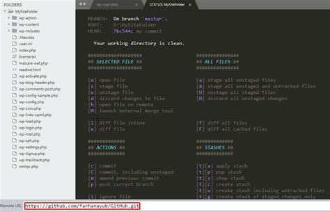 how to integrate wordpress with github a complete guide