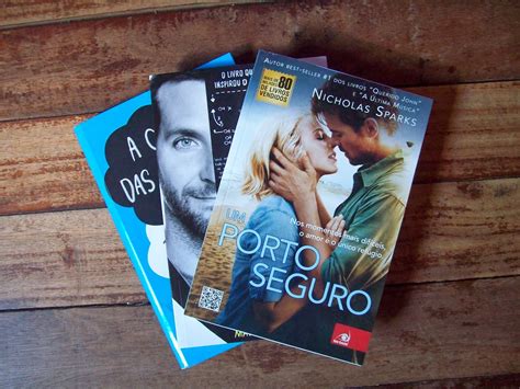 Amanhã Será Diferente Livros Novos Livreto Primeiro Pôster Do