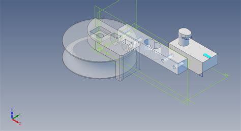 tales of a modern life ultimaker ii filament sensor and