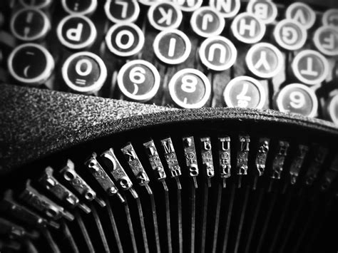 Communication No People Type 2k Old Photo Backgrounds Hipster