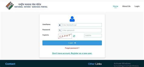 Pvc Voter Id Card Online Order 2023 अब नए डिज़ाइन में वोटर कार्ड हुआ
