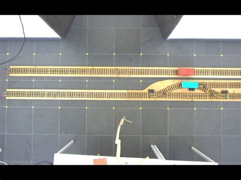 python how to improve detection accuracy by incorporating shape