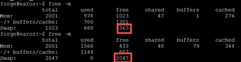how to fix the proc open fork failed cannot allocate memory
