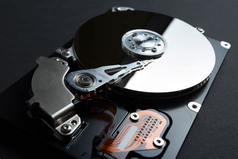 file based encryption vs full disk encryption