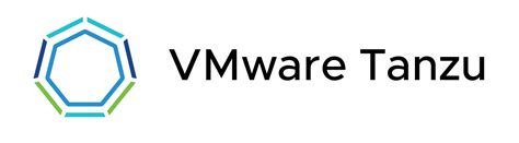 vmworld 2019 vmware tanzu “build run manage kubernetes” vmwareguruz