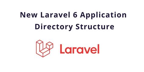 laravel application directory structure tuts make