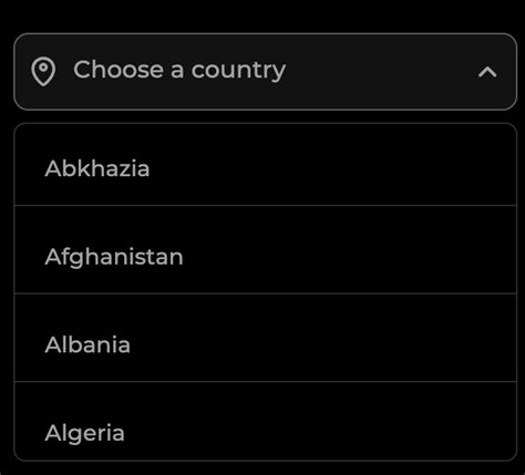 how to fix abscence of fetching data inside initstate in flutter