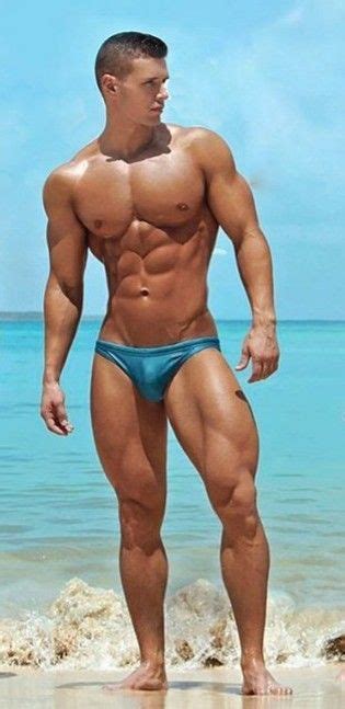 Pin On Man Candy