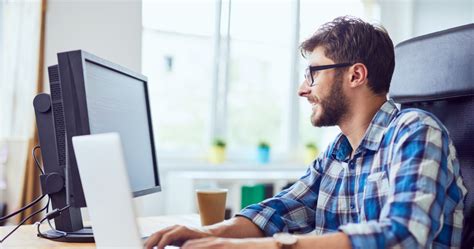 top 3 platforms to practice your coding skills hackerrank leetcode