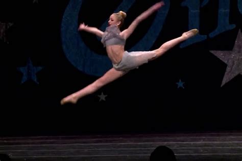 Pin On Chloe Lukasiak