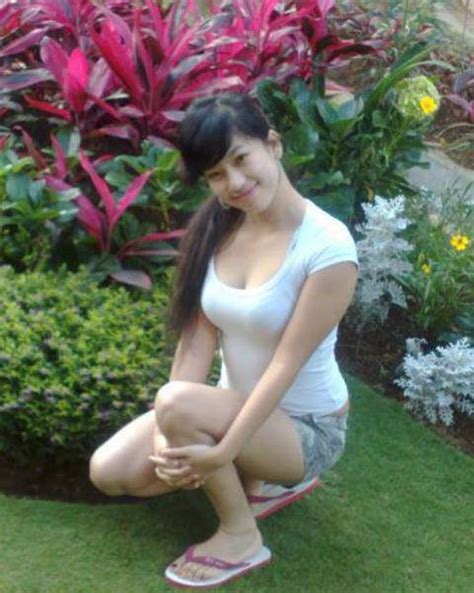 Cerita Dewasa Rahasia Pacar Teman Kostku 2 In Thea Blog Hiburan
