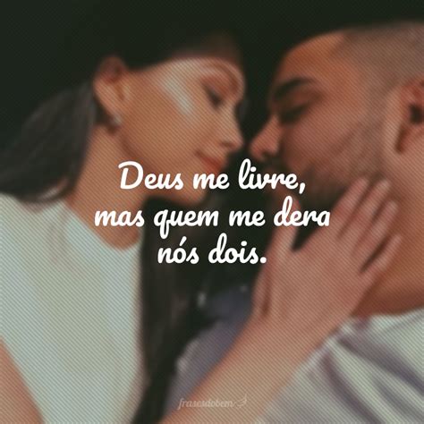 50 Frases De Sertanejo Para Cantar Amar Dançar E Sofrer