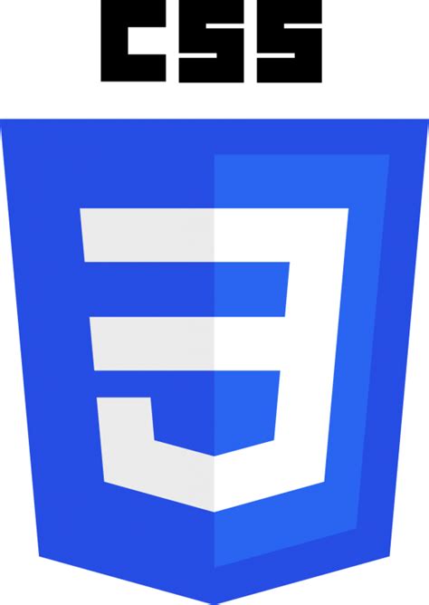 difference between css and css3 interviewbit