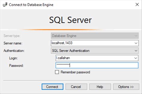 Options For Granting Privileges In Sql Server Oracle And Postgresql