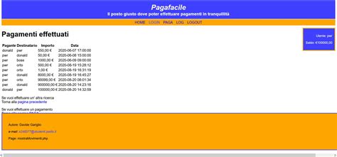 layout css footer at the bottom of the page overlapping