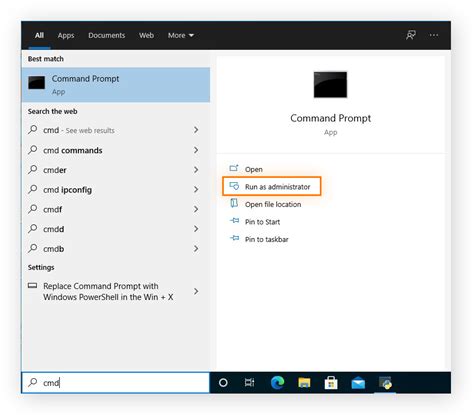 host del servicio superfetch qué es y cómo desactivarlo avast