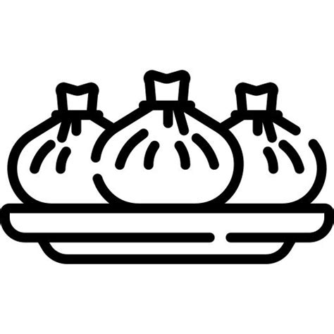 Freepik이 가 제작한 만두개의 무료 벡터 아이콘