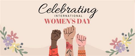 Celebrating International Womens Day 2023 Australian Medical