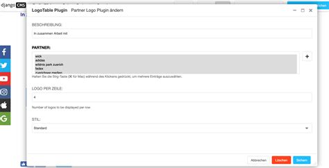 [answered] how can i add a field to my django model to dynamically