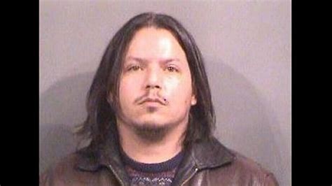 Wichita Man Charged With Several Sex Crimes Over Seven Years Wichita