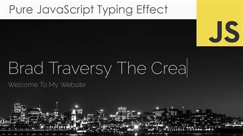vanilla javascript modal with css display 2uts