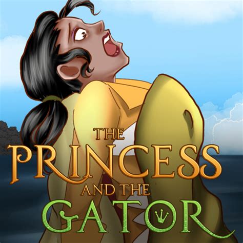 Vore Comics By Jat Vore Comics By Nyte