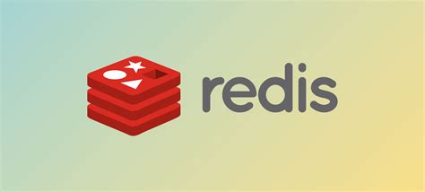redis sentinel make your dataset highly available inovex gmbh