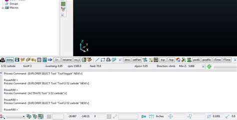 solved tool description autodesk community