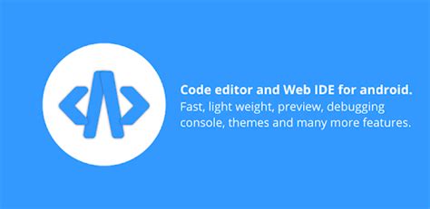 code editor run js html php and github client v0 0 7