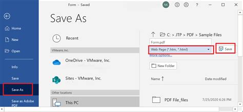 how to convert pdf to excel javatpoint