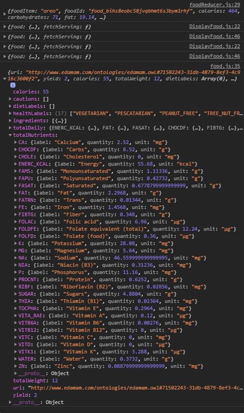 javascript is there a way to destructure nested objects by grouping