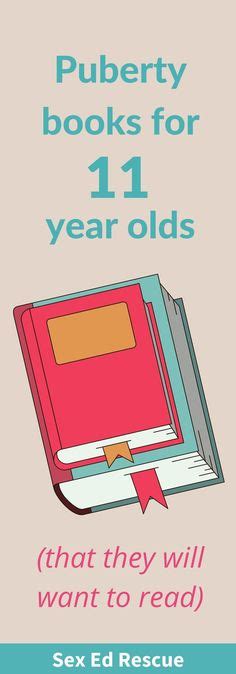 Pin On Best Of Sex Ed Rescue Sex Education Puberty Birds And Bees