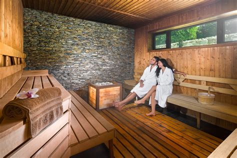 7 Best Spa Treatments That Are Great For Your Skin 2024 Guide Websta Me