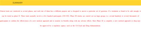 a flask web app for automatic text summarization using sbert