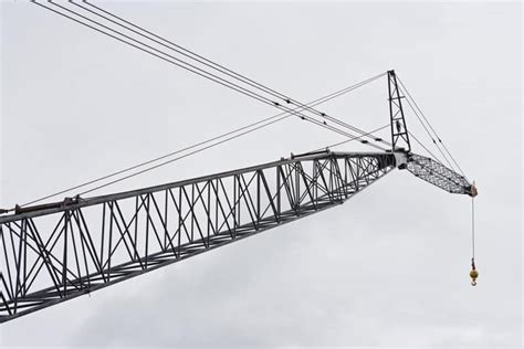 asme b30 10 2019 hooks safety standard ansi blog