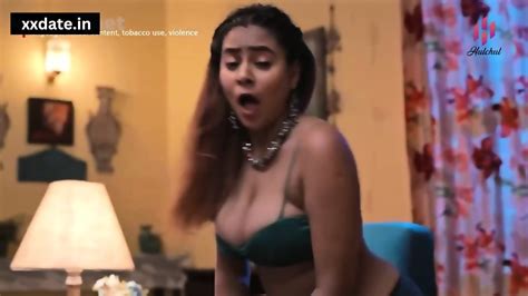 Sasur Ne Bahu Ko Nasha Dekar Kiya Sex Eporner