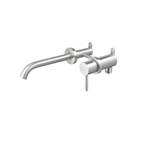Bim Objects Free Download Sanitary Taps Mixers Cotto Ct1273c55 Sa Hm