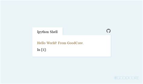 what is coding and why should you learn it