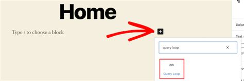 how to display your wordpress posts in a grid layout
